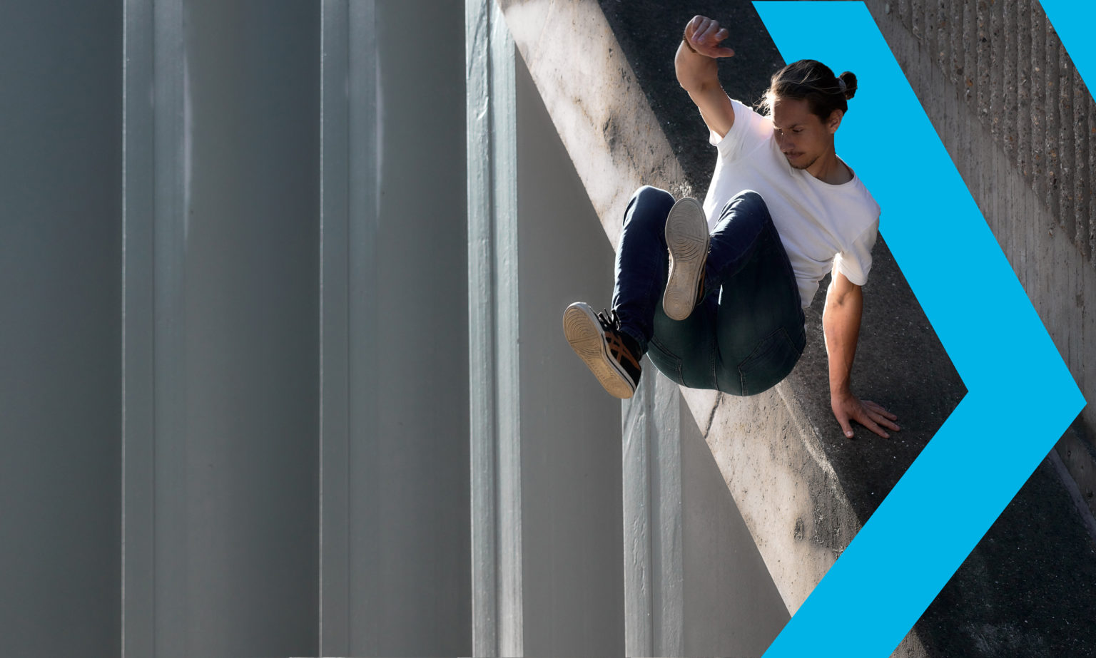 Home - Xplore Freerunning